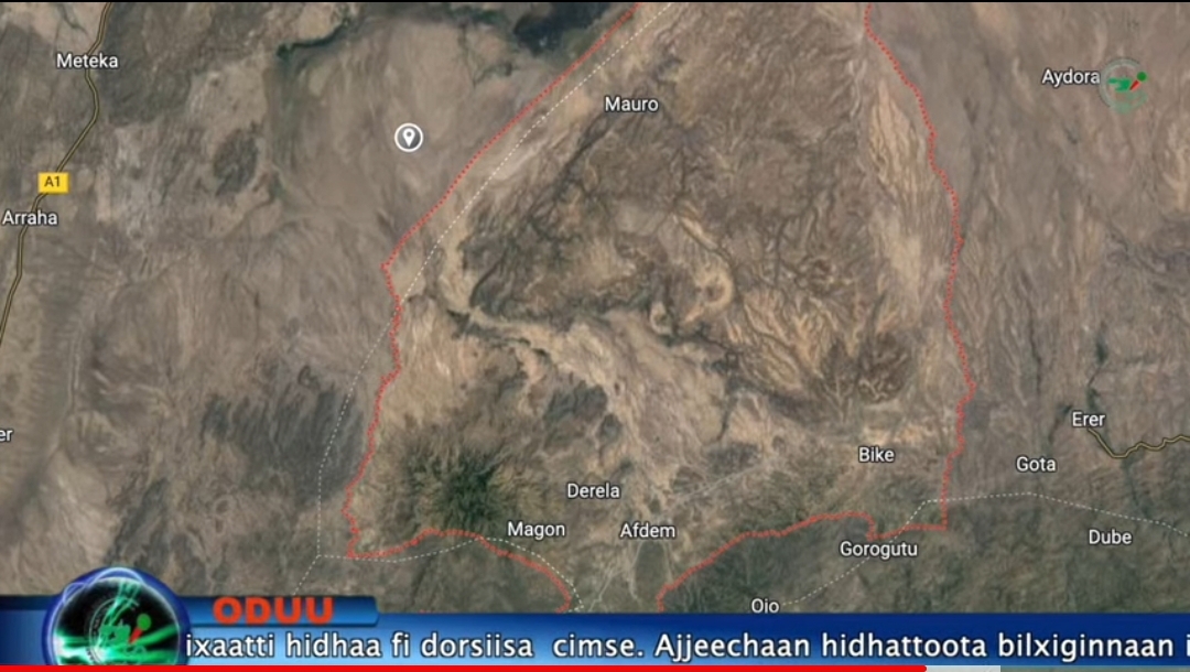 Screenshot_20221026-144618_YouTube – Qeerroo Bilisummaa Oromoo