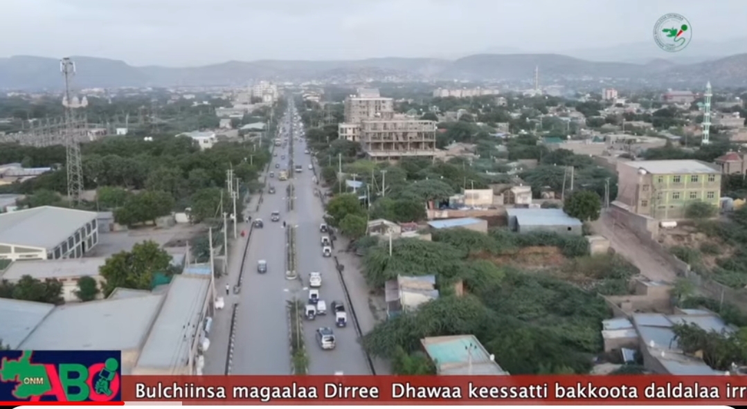 Oduu Waaree Onm Abo Guraandhala 24 2023 Qeerroo Bilisummaa Oromoo