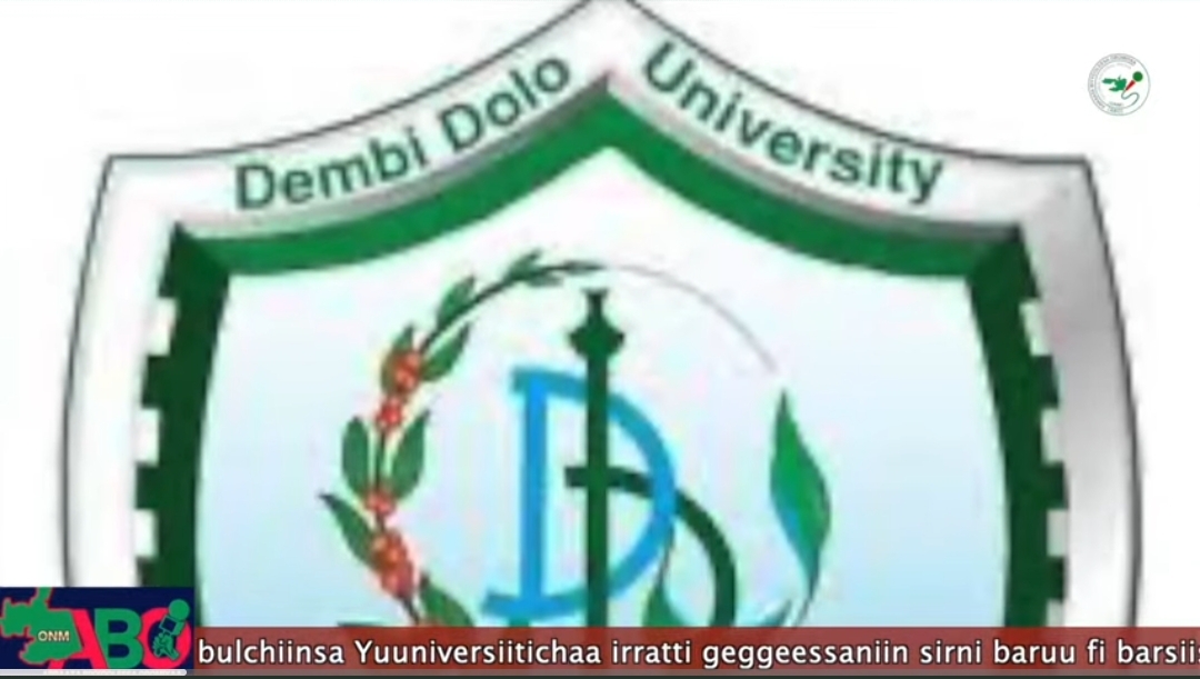 Oduu Waaree Onm Abo Caamsaa 22 2023 Qeerroo Bilisummaa Oromoo