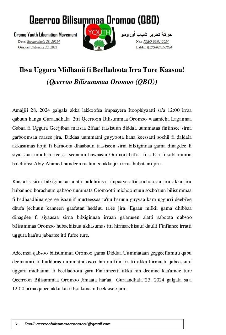 img_20240223_185953_6141523668975820674696 – Qeerroo Bilisummaa Oromoo