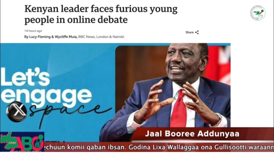 10001051802526763270528653574 – Qeerroo Bilisummaa Oromoo