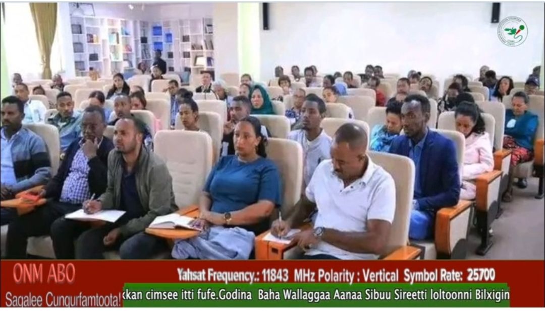 10001841674789231921131870957 – Qeerroo Bilisummaa Oromoo