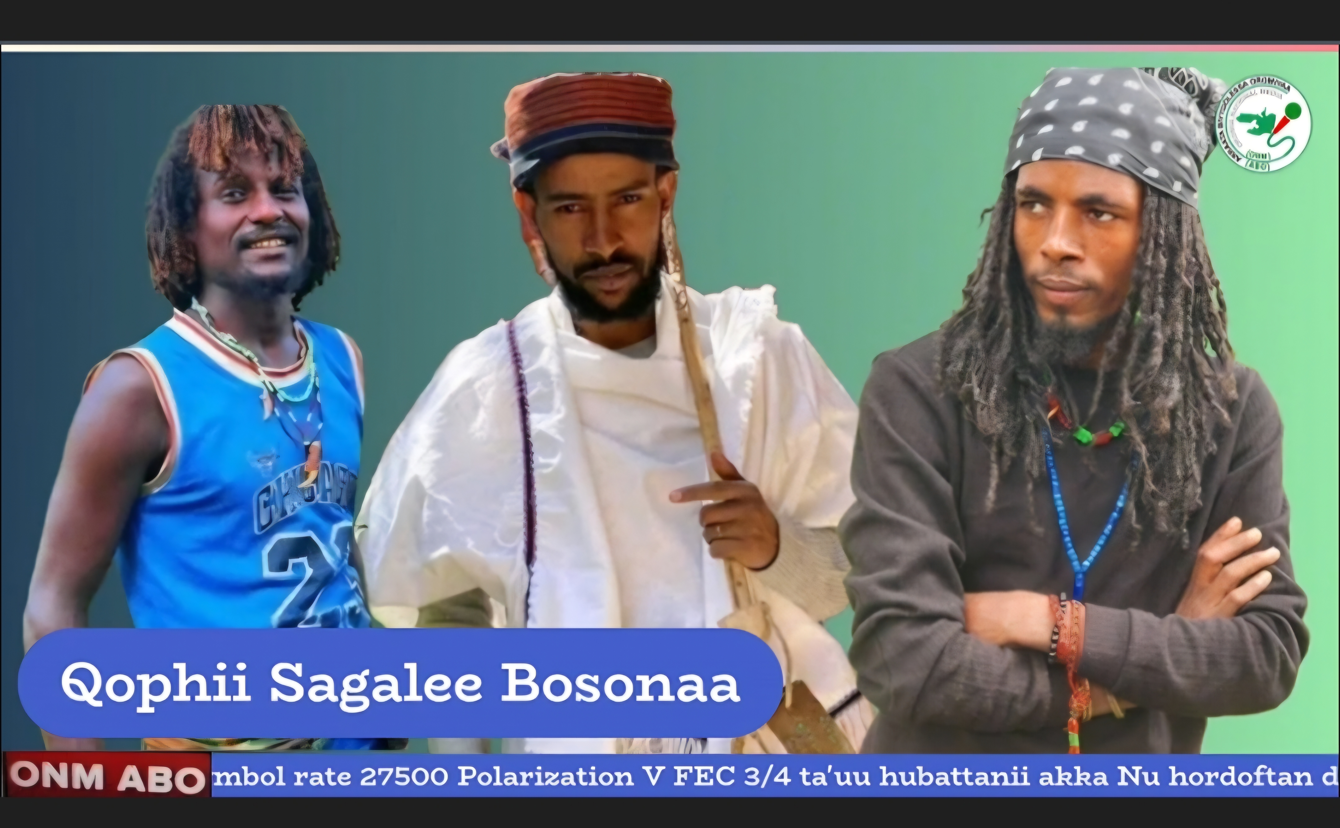 Qeerroo Bilisummaa Oromoo – Page 1702 – ANAA DHUFU QEERROO BILISUMMAA ...