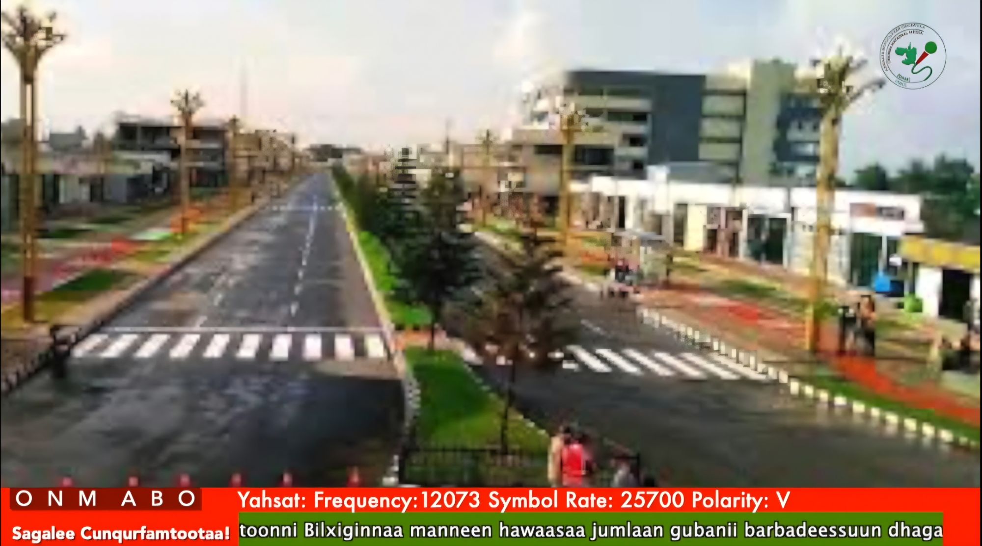 screenshot_20251101_102718_samsung internet4372589595927896572 ...