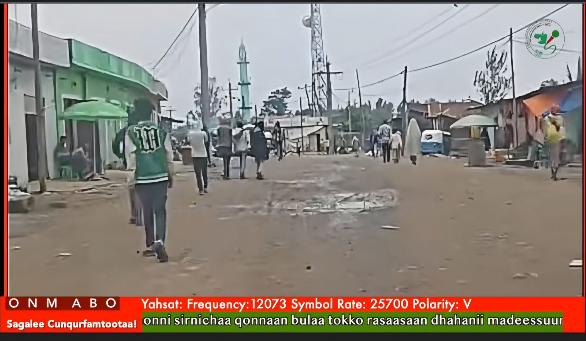 screenshot_20251104_080609_samsung internet8546378731752004008 ...