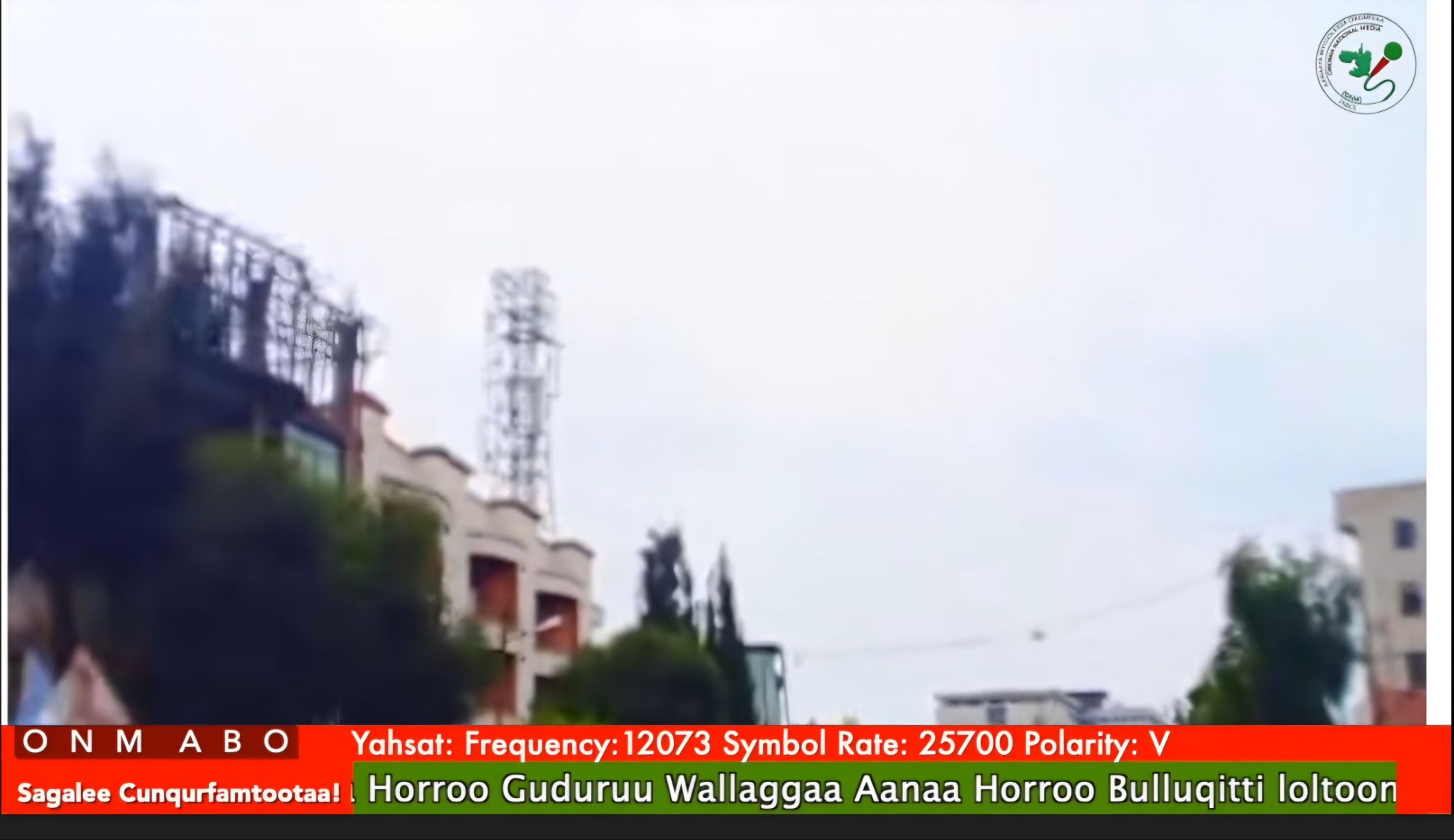 screenshot_20251108_160458_samsung internet7913695827928412405 ...