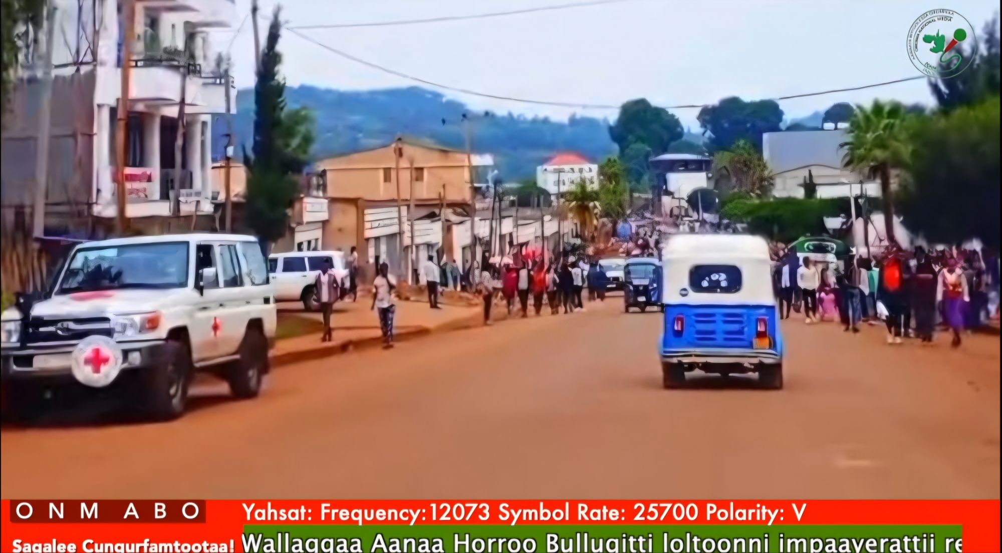 screenshot_20251108_160514_samsung internet5531558301662049338 ...