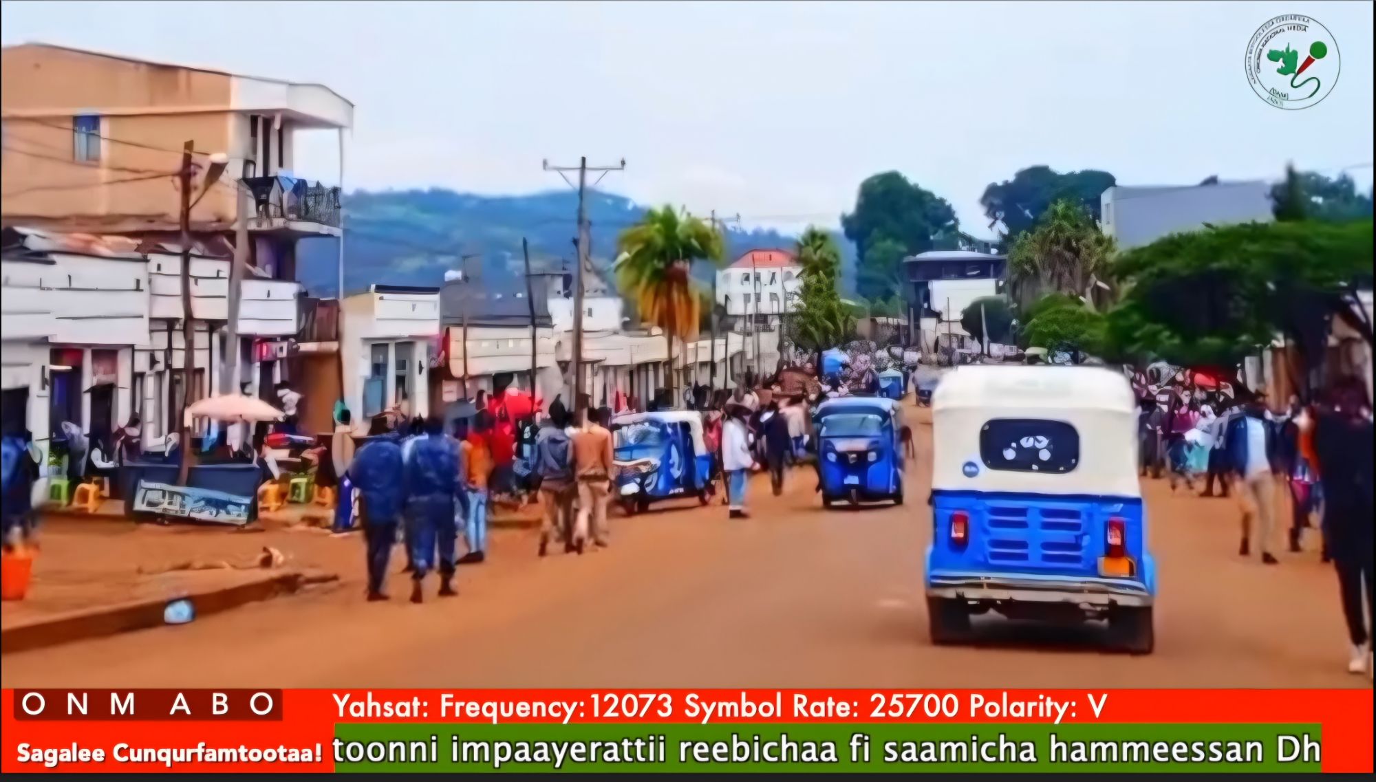 screenshot_20251108_160549_samsung internet1594794930880408544 ...