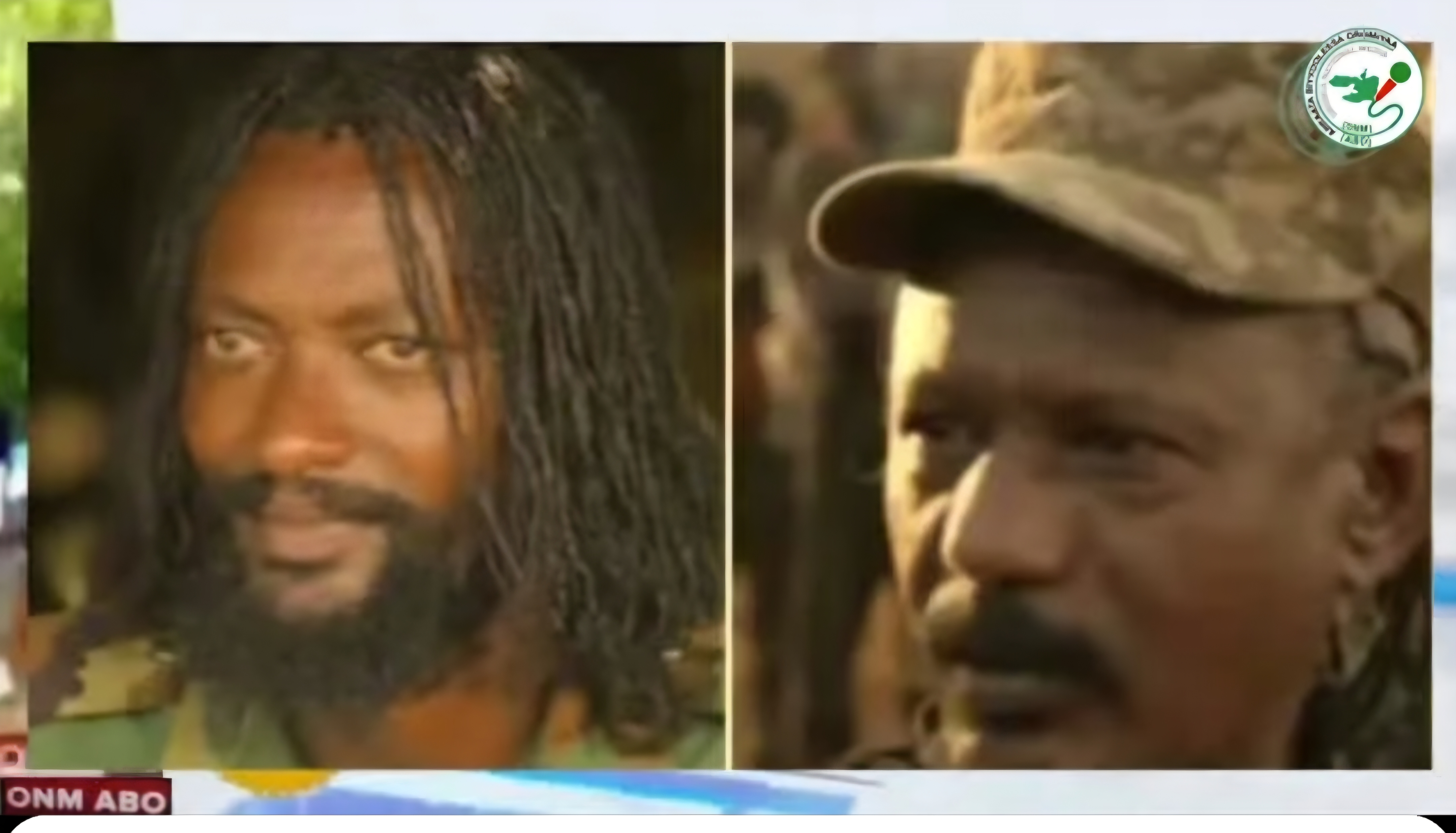 Qeerroo Bilisummaa Oromoo – Page 1774 – ANAA DHUFU QEERROO BILISUMMAA ...